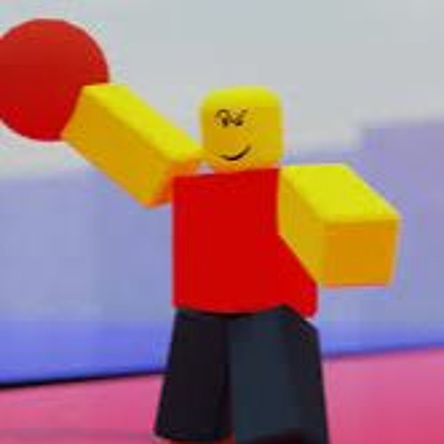 Stream Evade Baller Theme by baller roblox | Listen online for free on ...