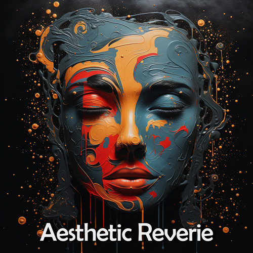 Stream Attract Extreme Physical Beauty Subliminal by Aesthetic Healing ...