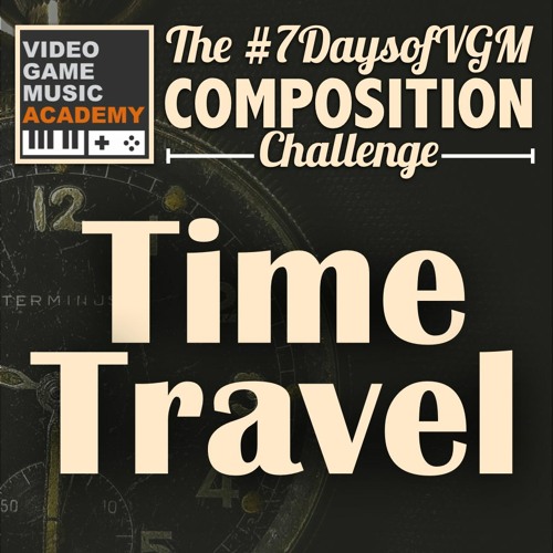 Stream Joel Blanco Berg | Listen to Time travel playlist online for ...
