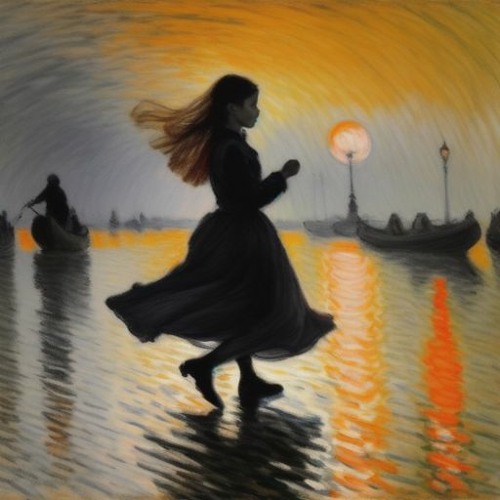 Stream Come By by Ibrahim Bayar | Listen online for free on SoundCloud