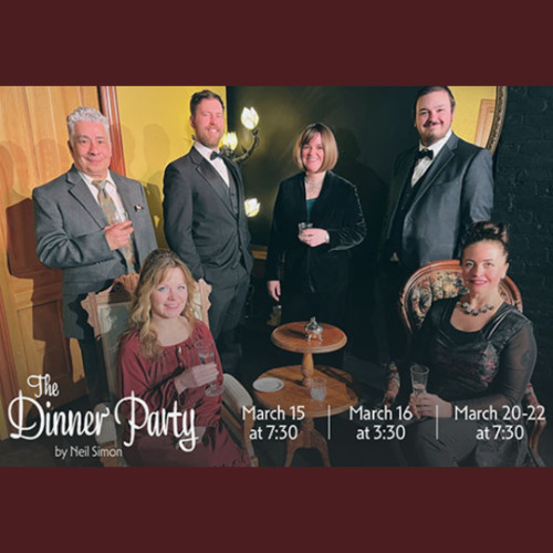 Listen to music albums featuring Demitre Ellis and Sarah Schroeder talk ...