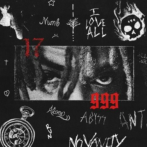 Stream Juice Wrld And Xxxtentacion Do You Know The Way Unreleased By