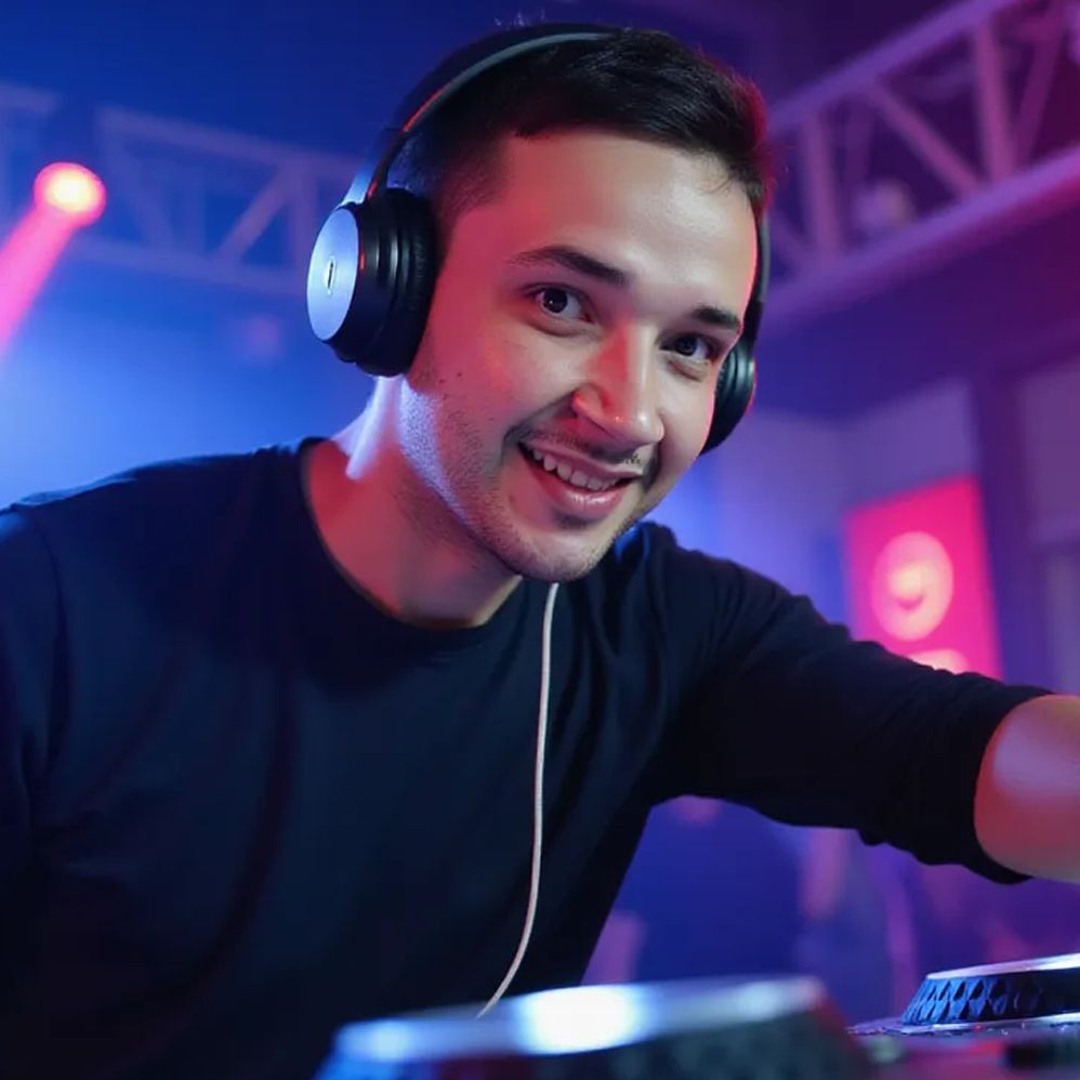 Stream Dj Party Mix EDM & Club Music Hits 2025 🎧 Best Dance Party Songs ...