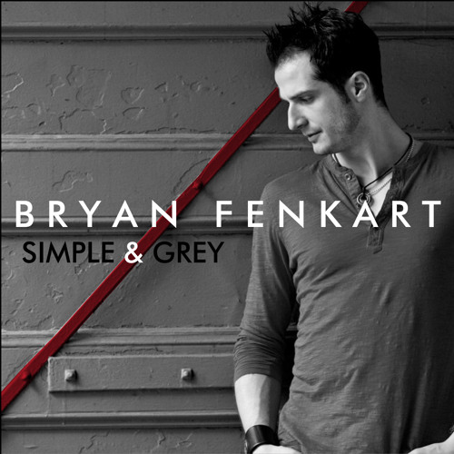 Stream Shiver On the Edge by Bryan Fenkart | Listen online for free on ...