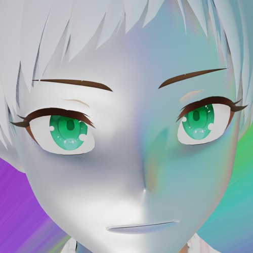 Stream 🌸'Accidental Hero'🌸(2022) Mini Mix by akemie5o | Listen online ...