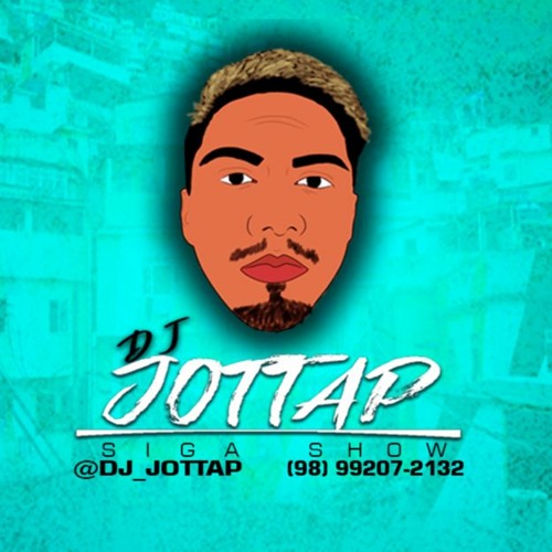 Stream TREINAMENTO DO BUMBUM (ARROCHA) ((PROD.JOTTAP)) by JOTTAP MUSIC | Listen online for free ...