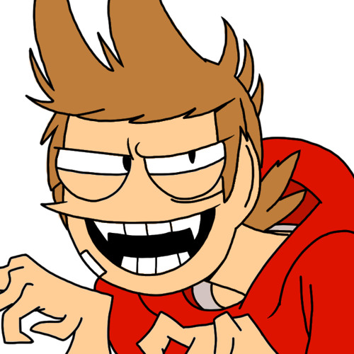 Stream Fnf Tord parasite by Trixelz FNF Mods | Listen online for free ...