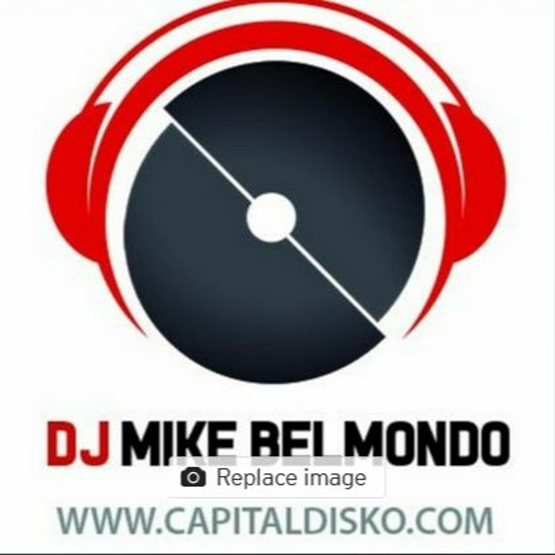 Stream 2023.04.21 DJ MIKE BELMONDO by CAPITALDISKO | Listen online for free on SoundCloud