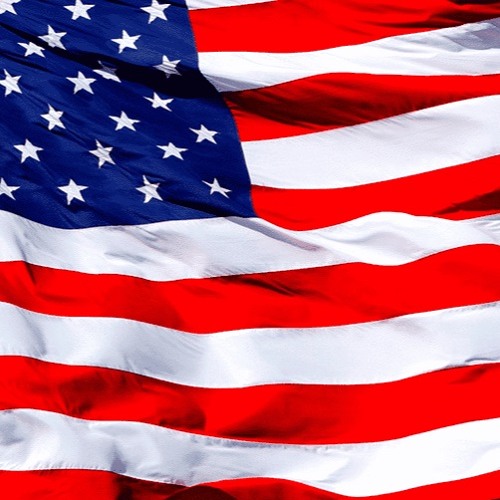 Stream The Red White And Blue Mix By Dj Chris Hype Listen Online For Free On Soundcloud