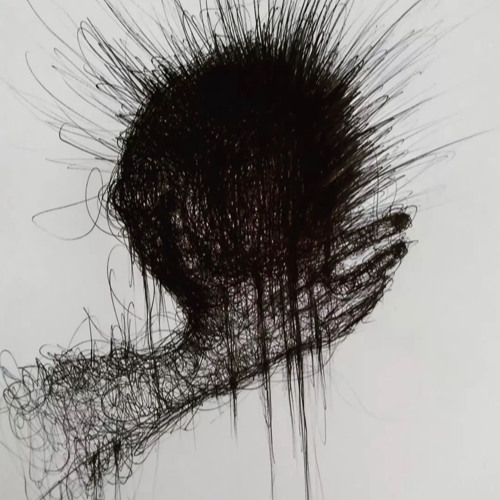 Gai Barone - Patterns 628 2024-12-18