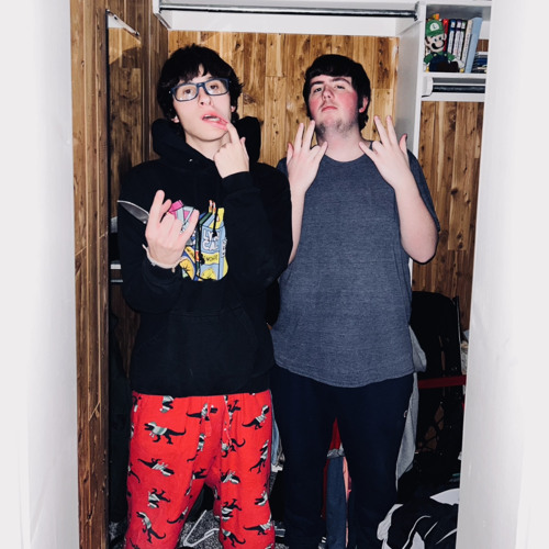 Stream I Think She Know That (feat. Lil Tendo) by YUNG GRIEF | Listen ...