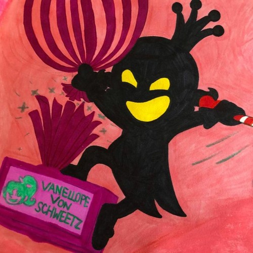 Wreck It Ralph King Candy Evil