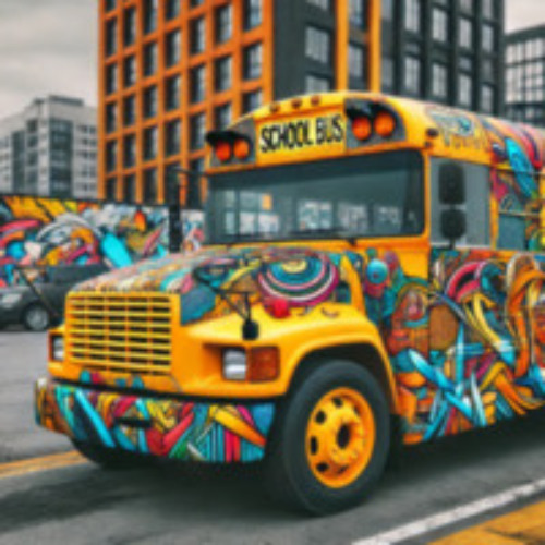 Stream Timeless Journey by Graeme Franks | Listen online for free on ...