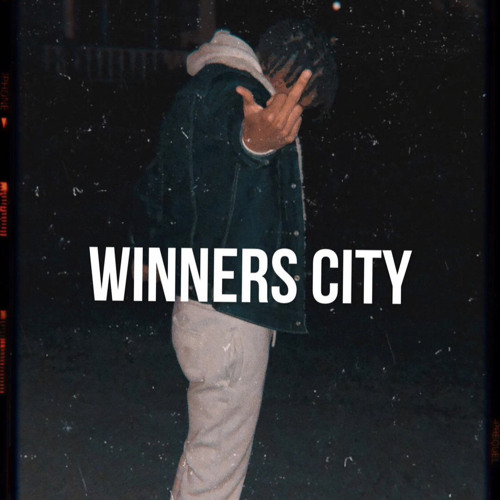 Stream Winners City by Dthuggin | Listen online for free on SoundCloud