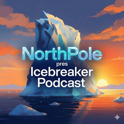 Jake Ryan & Revlin - You Get Me High [INTERPLAY GLOBAL]