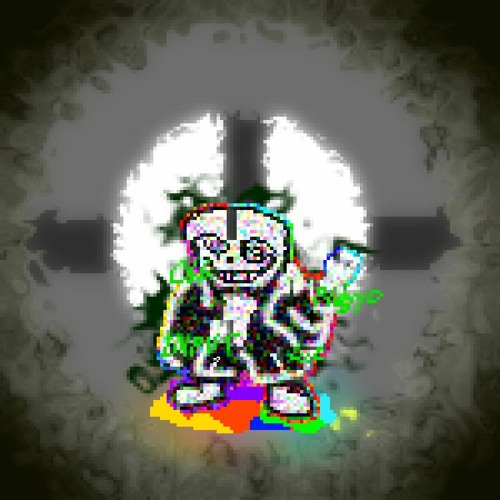 Stream Cathode Raider (Maxfied)[+FLP] by Maxlynne🗣 | Listen online for ...