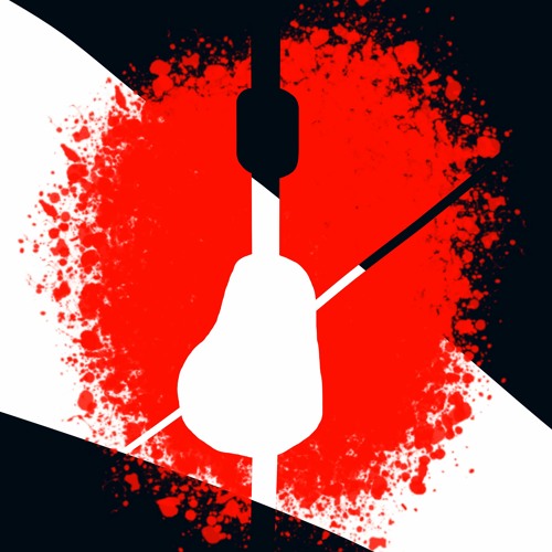 Stream Cassette 1 by Mechanic Gopher | Listen online for free on SoundCloud