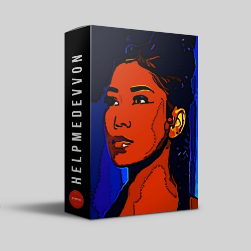 Stream FLOWERS AND ROSES by Help Me Devvon | Listen online for free on ...