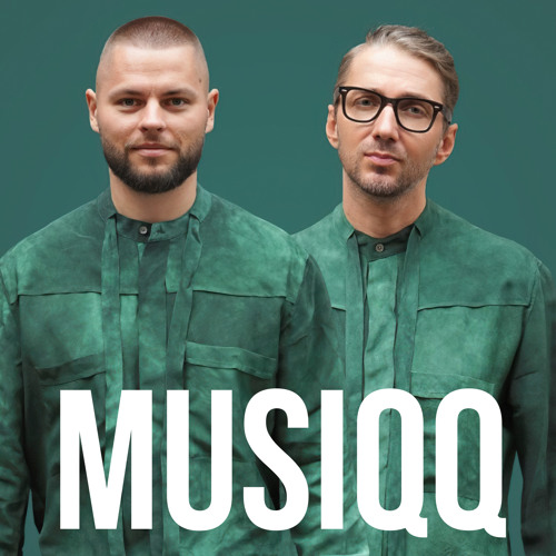 Stream Bijis, ir un būs by Musiqq | Listen online for free on SoundCloud