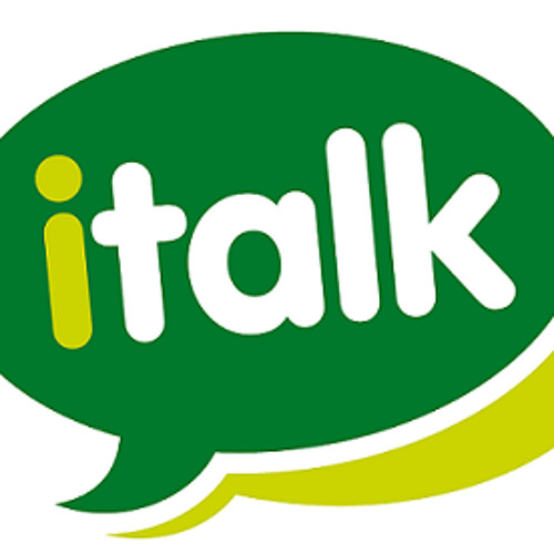 Stream Italk CFT - Perfect Nurturer Imagery Exercise by italk | Listen online for free on SoundCloud