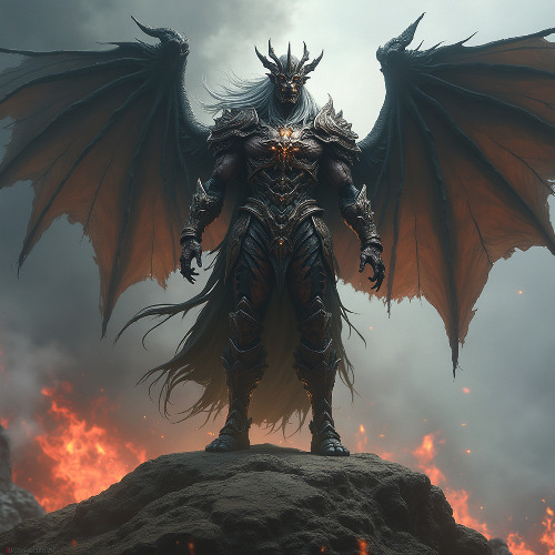 Stream Post Concept Lab | Listen to Ailes de la destinée playlist online for free on SoundCloud