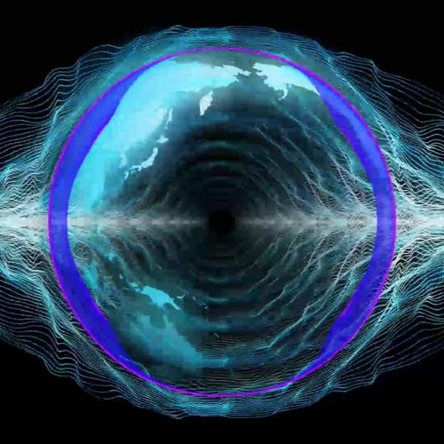 Stream Turn Up by E.Ghoul | Listen online for free on SoundCloud Stream Turn Up by E.Ghoul | Listen online for free on SoundCloud