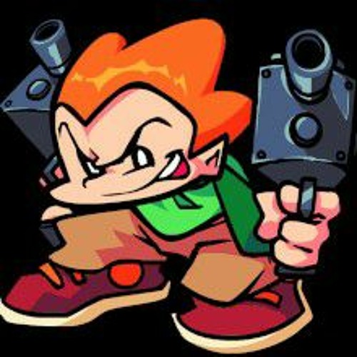 Stream Friday Night Funkin' - Blammed Remix by Pikaplay90 | Listen ... Stream Friday Night Funkin' - Blammed Remix by Pikaplay90 | Listen ...