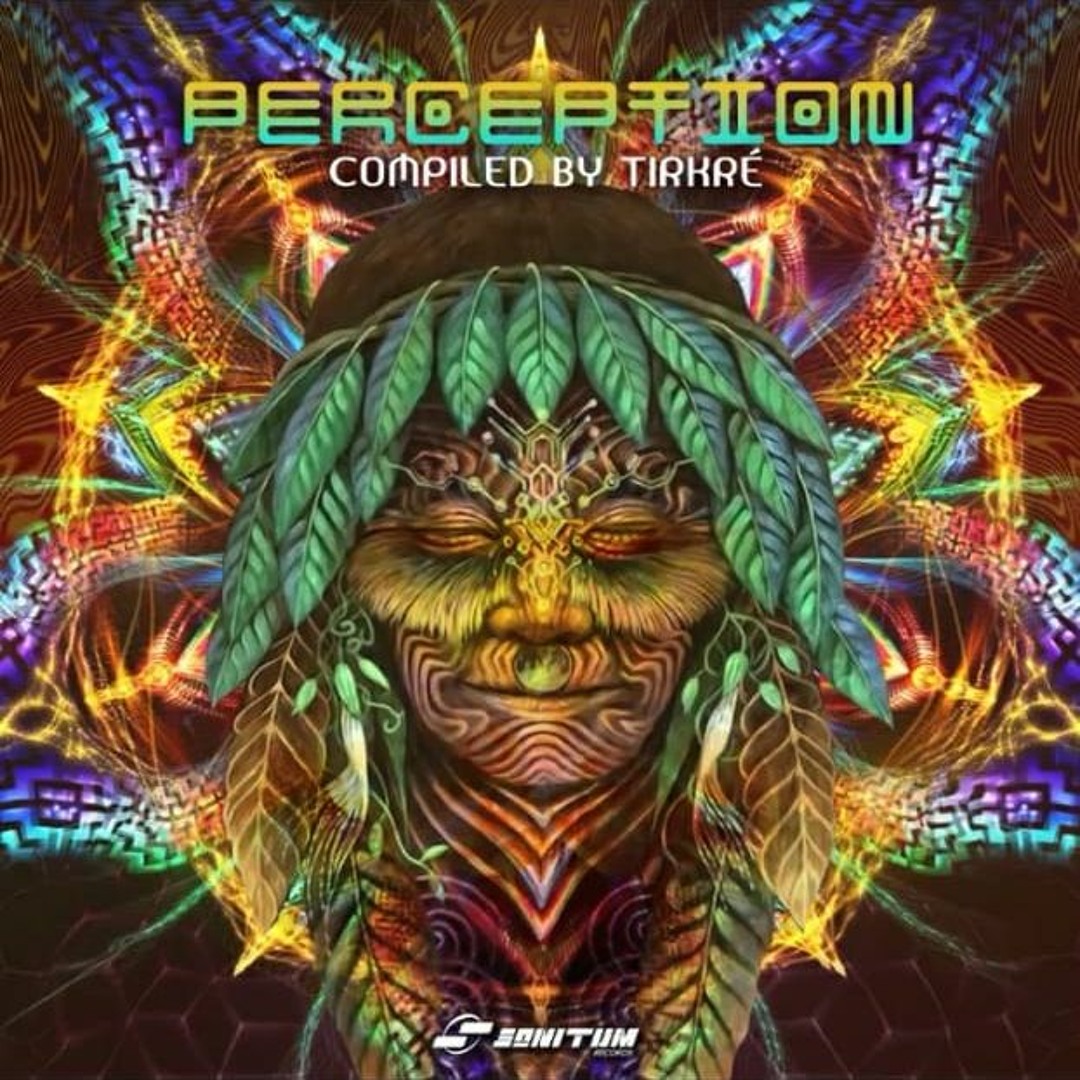 Stream 14 - Prodoctor - Los Pies En La Puerta [ Morbin Masdter 16b ] by ...