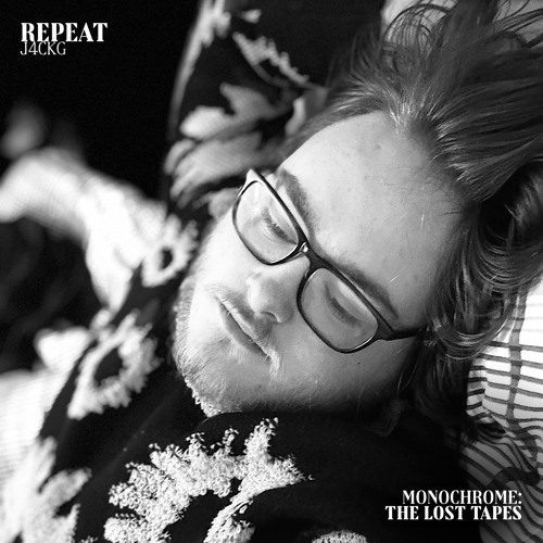 Stream REPEAT - The Lost Tapes Version by J4CKG | Listen online for ...