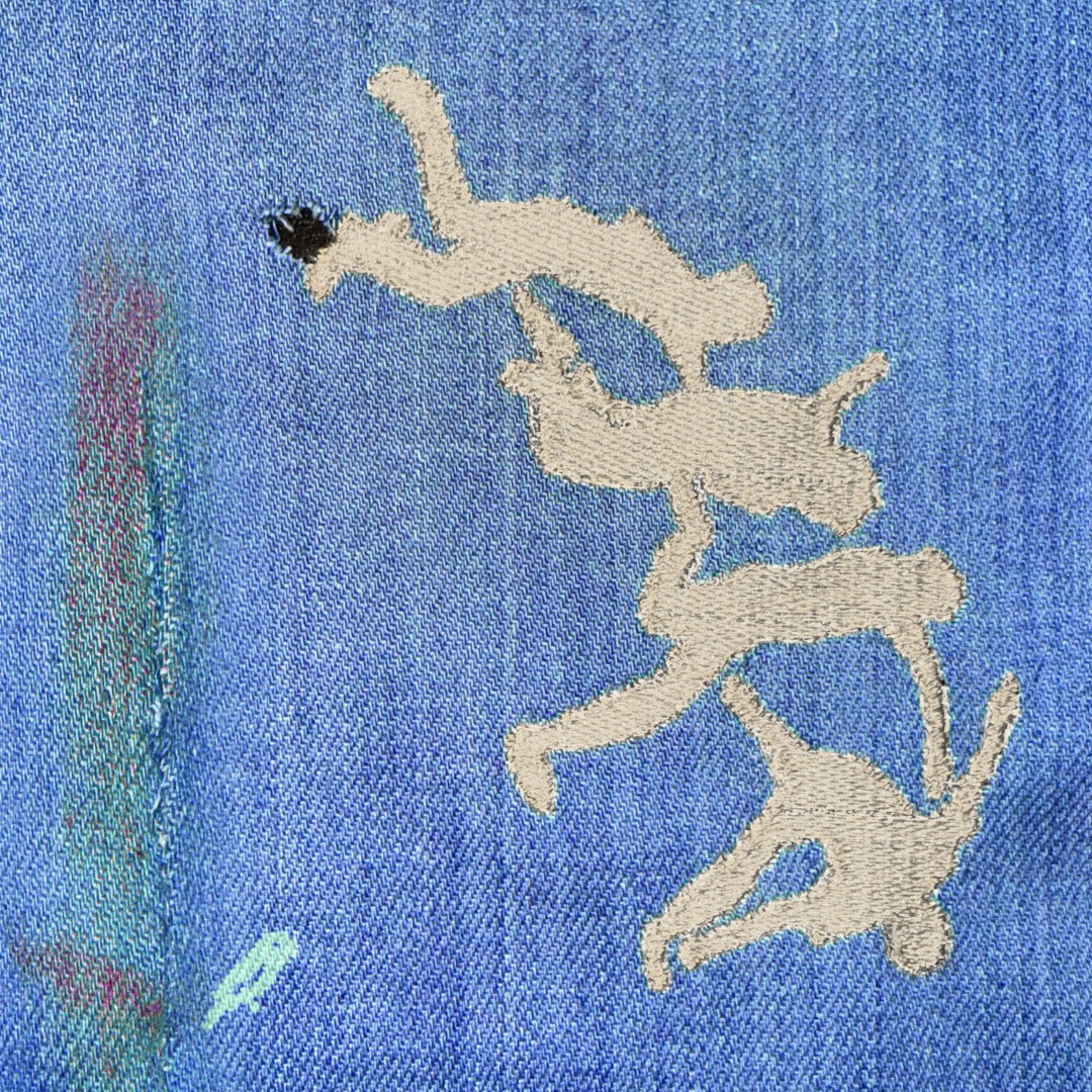 Stream Col3man, Tej - Something Make Believe by bitbird | Listen online for free on SoundCloud