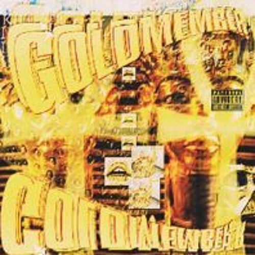 Stream -_- yo bitchh got std𓁧 𓀾 𓆣𓆣𓆣 | Listen to Goldmember playlist ...