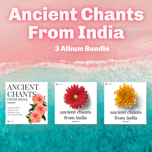 Stream Mahakatha Meditation Mantras | Listen to Ancient Chants from ...