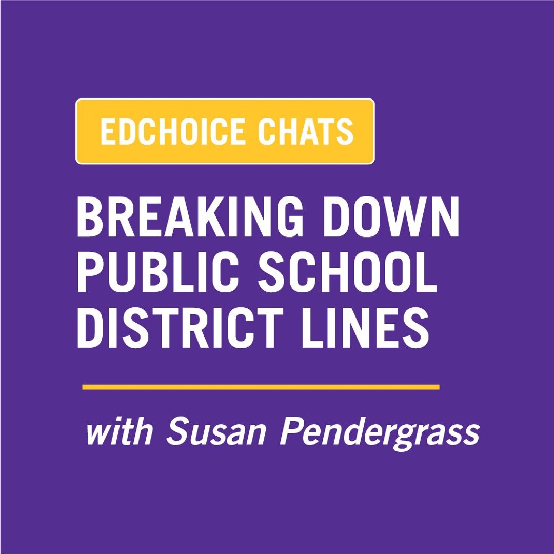 Stream episode Ep. 363: What's Up with Open Enrollment - With Dr. Susan ...