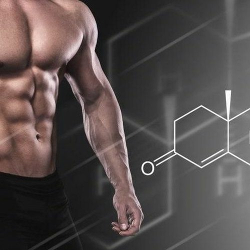 Stream What is Testosterone Treatment? Good and Bad Things to Know! by ...