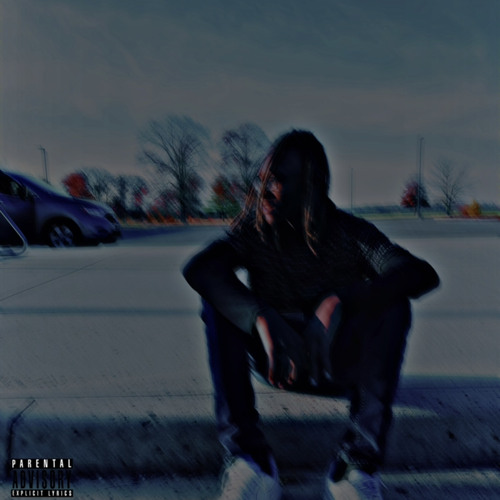 Stream LetsdoitRemix by Lokkcity Drip🩸 | Listen online for free on ...