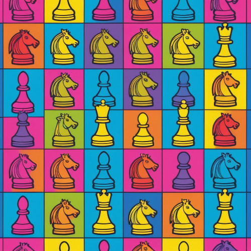 Stream Chess Cheats By Weird But Catchy Listen Online For Free On stream-chess-cheats-by-weird-but-catchy-listen-online-for-free-on