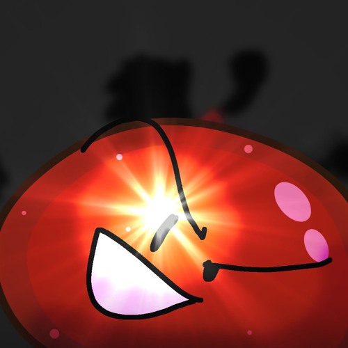 Stream Building A Furry by Hydro Animates | Listen online for free on ...