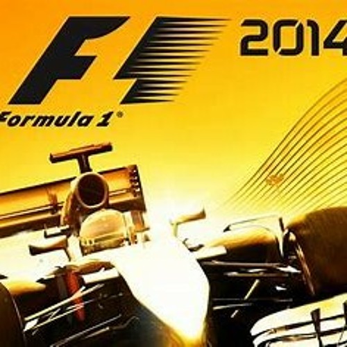 Stream F1 2014 main menu theme by FarmYard Gaming | Listen online for ...