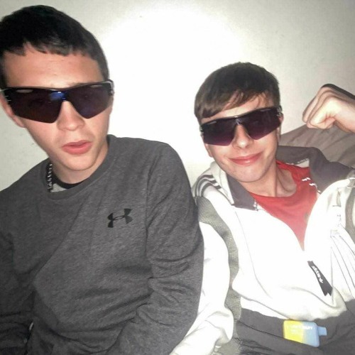 Stream HARD TECHNO MIX🤯🤯🕺🏻 by Jerry Callaghan | Listen online for free ...