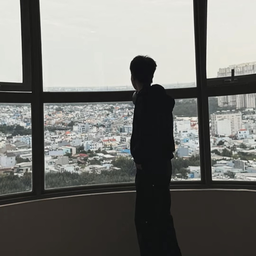 Stream Hoàng Miko | Listen to thap drill playlist online for free on ...