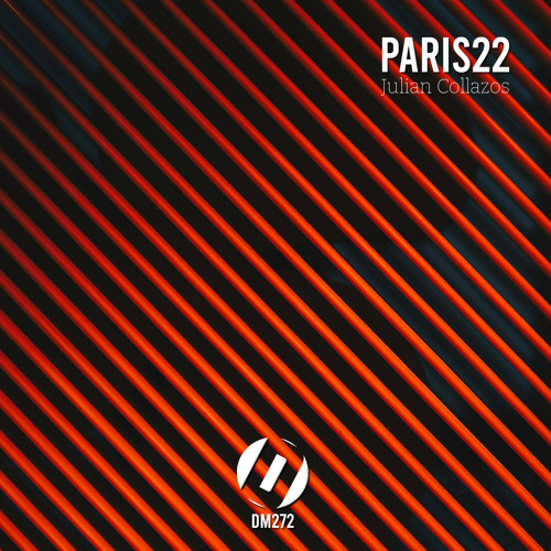 Stream Julian Collazos - Paris22 (Original Mix) by Julian Collazos ... Stream Julian Collazos - Paris22 (Original Mix) by Julian Collazos ...