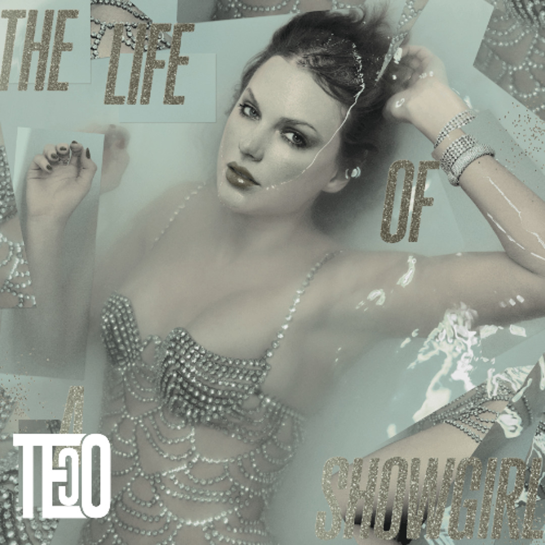 Stream Taylor Swift - CANCELLED! (Teco Remix) [Free Download] by Teco | Listen online for free ...