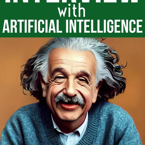 Stream (PDF) READ Interview with Artificial Intelligence: For job ... Stream (PDF) READ Interview with Artificial Intelligence: For job ...