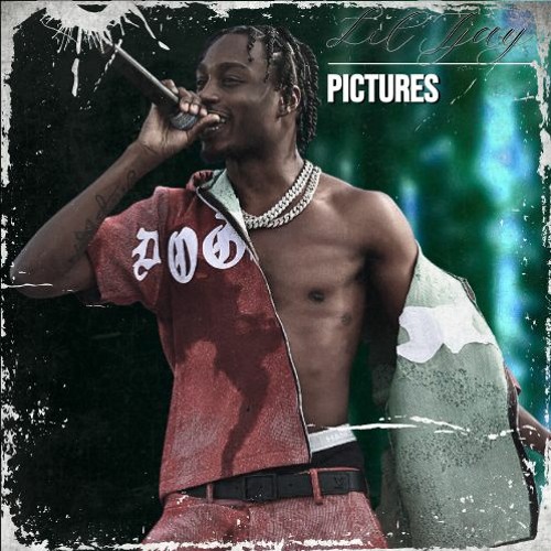 Stream PICTURES | LIL TJAY X ROD WAVE TYPE BEAT by Prod. Mac | Listen ...