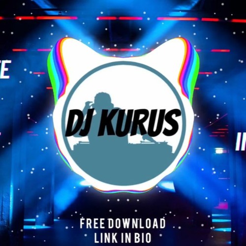 Stream 50 CENT X TONY EFFE - IN DA CLUB VS BOSS (DJ KURUS REMIX) by DJ ...