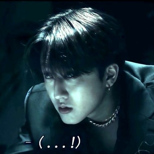 Stream W X N T E R | Listen to BITE ME - ENHYPEN(nightcore) playlist ...