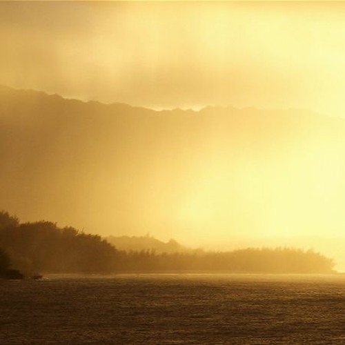 Stream Have You Ever Seen The Rain - Ruffs Live by Michael Ruff ...