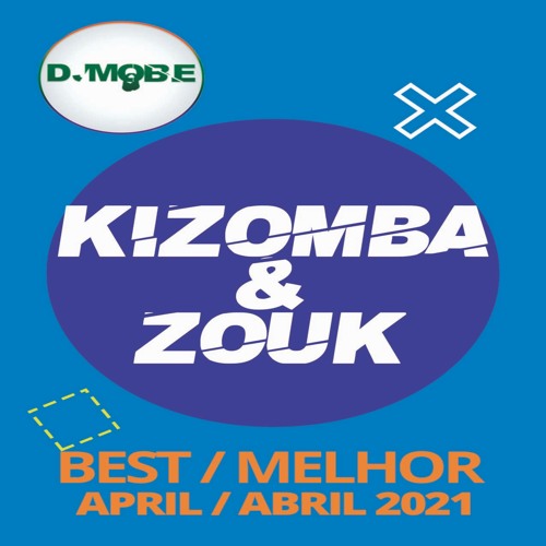 Stream Kutala Marques | Listen to zouk mix 2021 playlist online for ... Stream Kutala Marques | Listen to zouk mix 2021 playlist online for ...