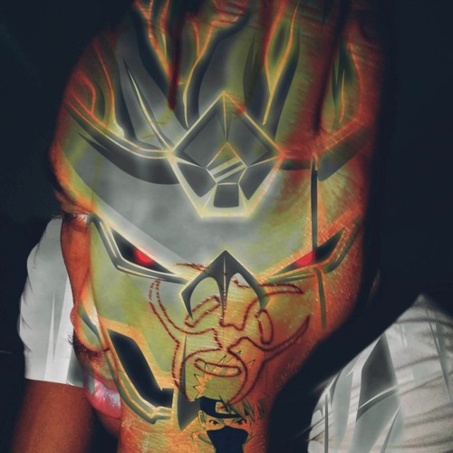 Stream Supreme x Odg becoming.mp3 by Eric Booker | Listen online for ...