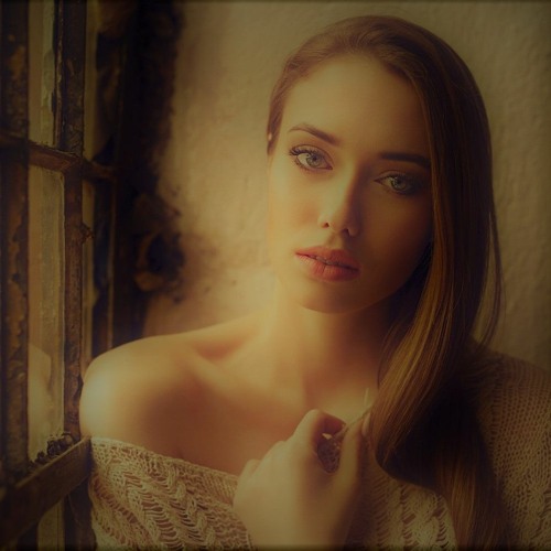 Stream 90'S Vibes Hip Hop Beat 530 By FAZE-L by FAZE-L | Listen online ...